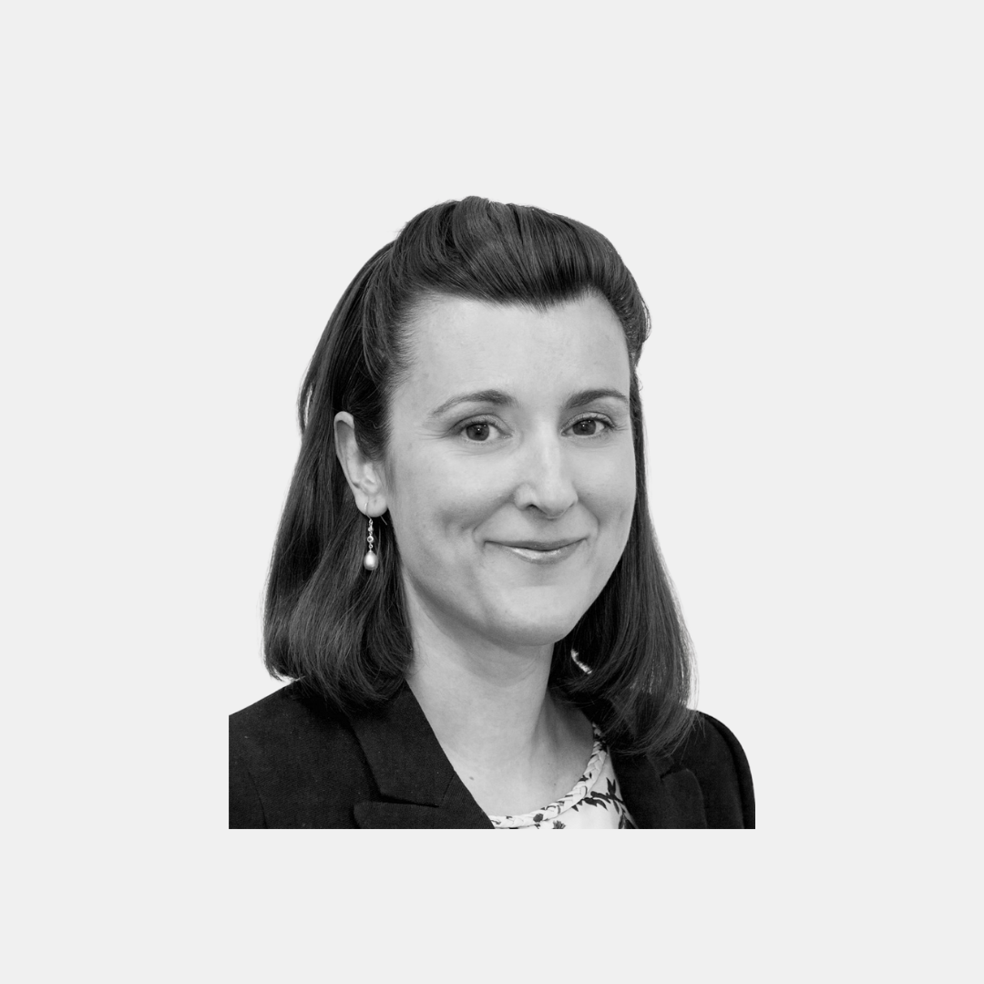 Co-op Academy Florence MacWilliams - Headteacher's Welcome